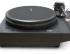 Stabi R & DIY options - Kuzma Professional Turntables, Tonearms and ...